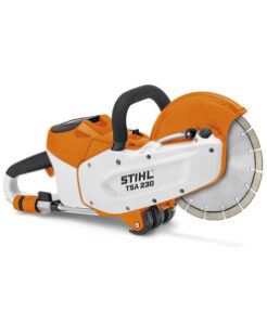 Home - Bertola Machine Tool Bertola machine tools