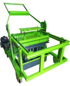 Home - Bertola Machine Tool Bertola machine tools