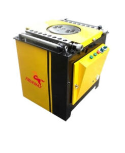 Home - Bertola Machine Tool Bertola machine tools