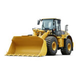 Shop - Bertola Machine Tool