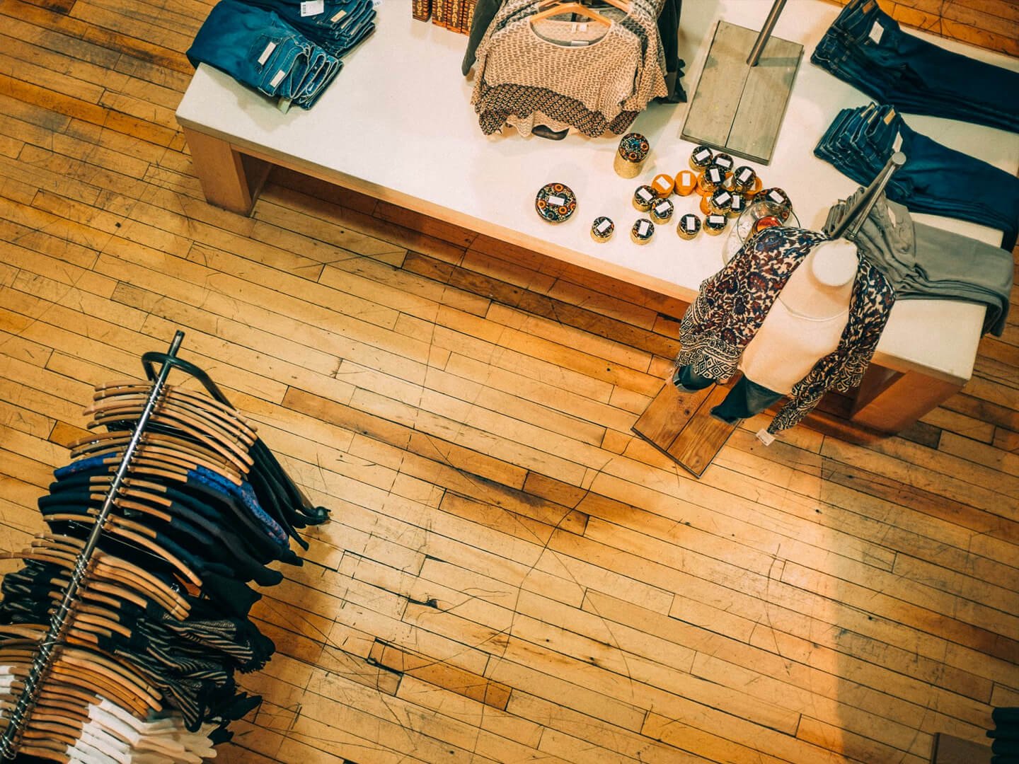 Contact Us - Bertola Machine Tool Bertola Machine tools