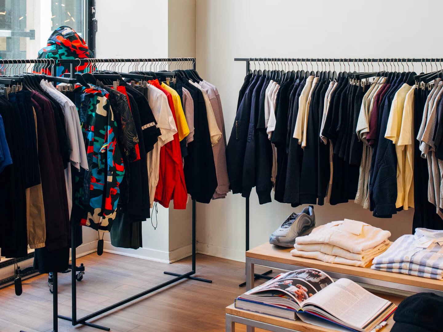 Contact Us - Bertola Machine Tool Bertola Machine tools