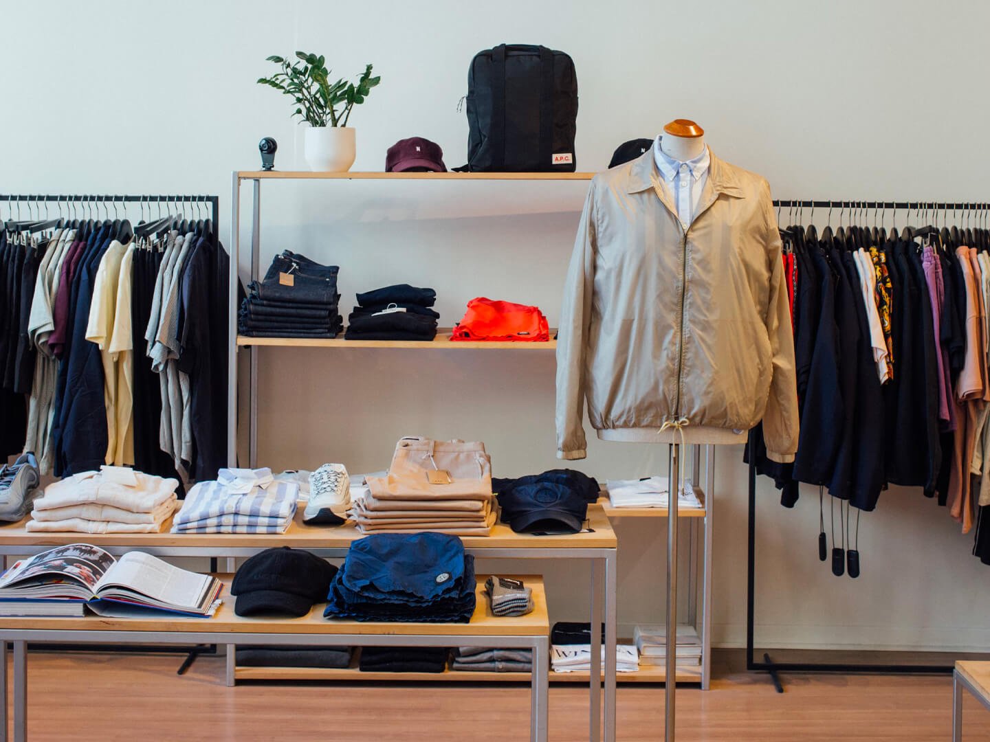 Contact Us - Bertola Machine Tool Bertola Machine tools