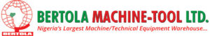 Home - Bertola Machine Tool Bertola machine tools