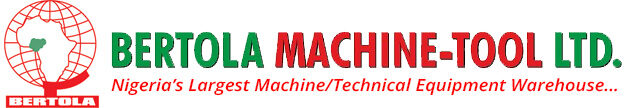 Home - Bertola Machine Tool Bertola machine tools