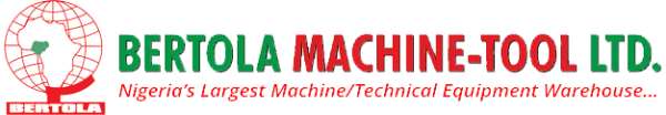 Home - Bertola Machine Tool Bertola machine tools